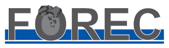 Forec - Travaux Publics Hubaut